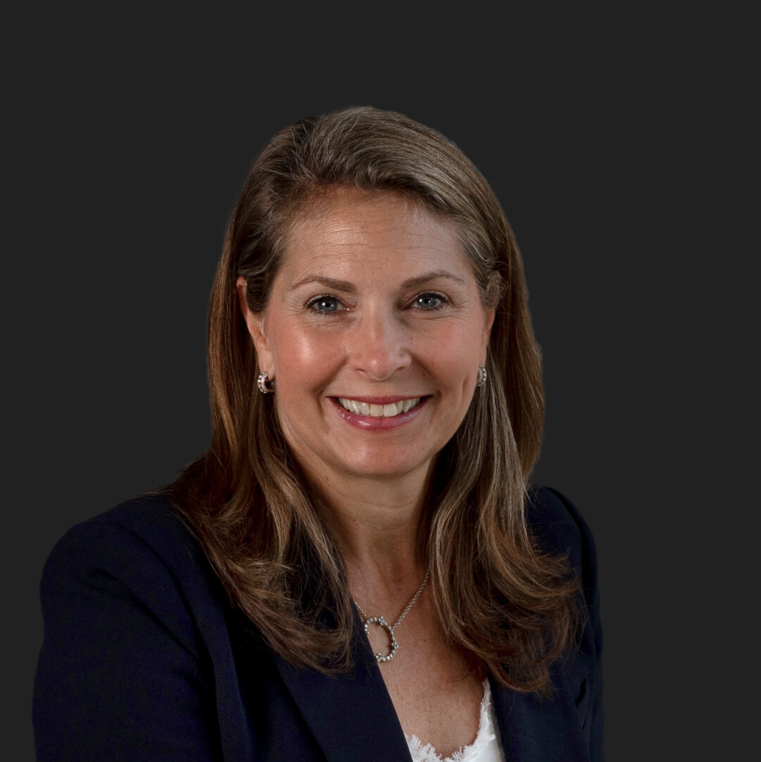 About Us | Spano Pratt Executive Search