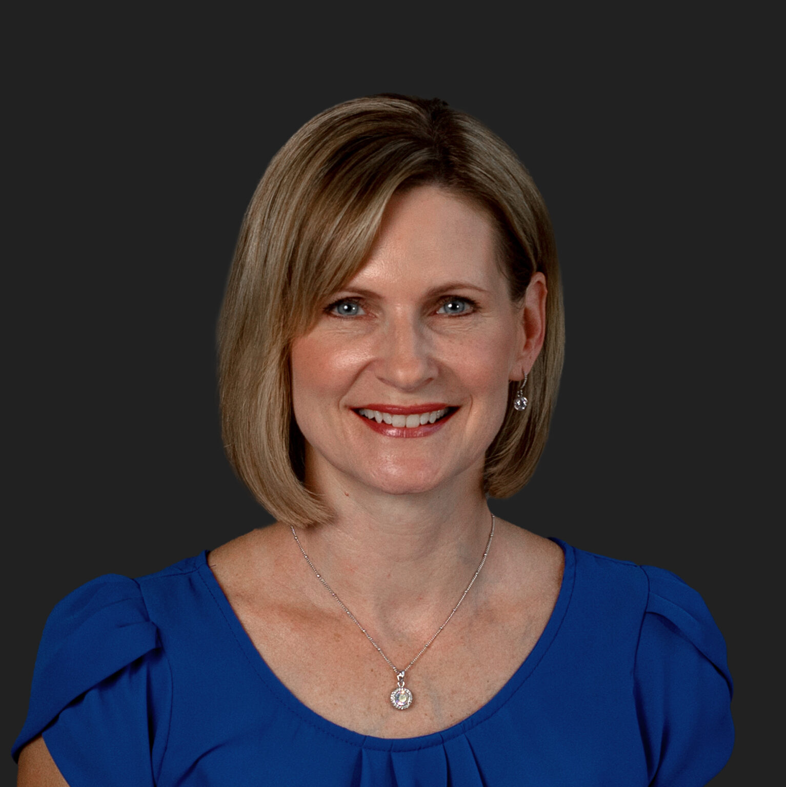 About Us | Spano Pratt Executive Search